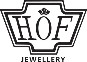 Hof Jewellery - Fine Jewellery – hofjewellery